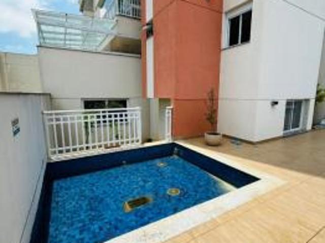 Apartamento para Venda por R$630.000,00 e Aluguel á R$3.600,00/Mês com 50m², 2 dormitórios, 1 vaga e 1 banheiro Vila jacuí, São paulo / SP