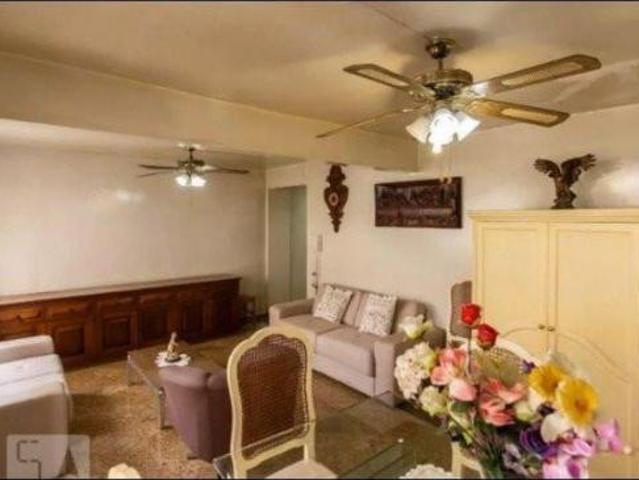 Apartamento para Venda por R$638.000,00 com 80m², 1 suite, 1 banheiro e 2 dormitórios Bela vista