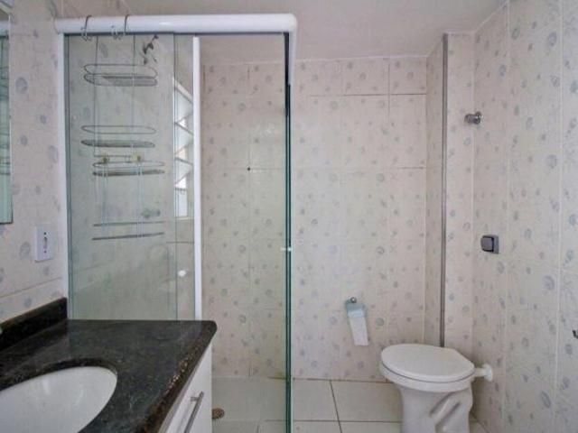 Apartamento para Venda por R$755.000,00 com 71m², 1 vaga, 1 banheiro e 2 dormitórios Pinheiros, Sã
