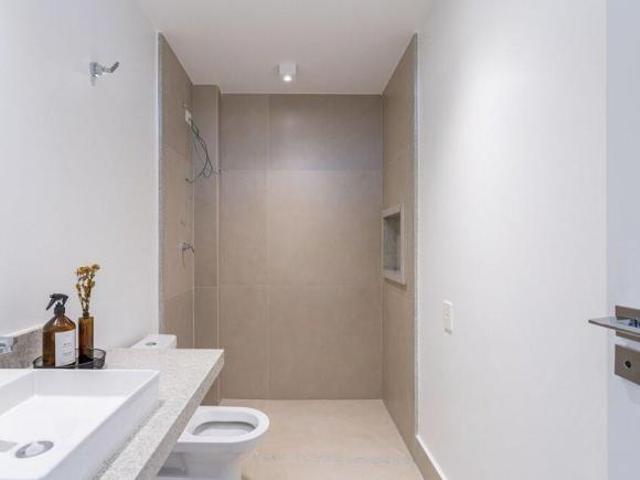 Apartamento para Venda por R$764.000,00 com 92m², 1 vaga, 1 banheiro e 2 dormitórios Vila romana