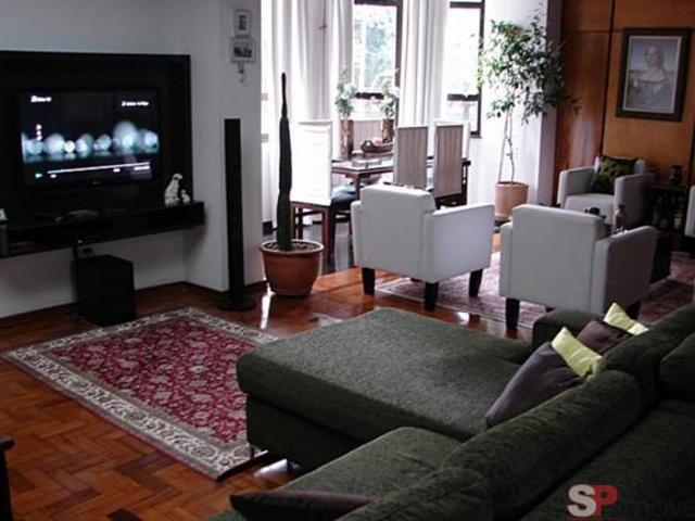 Apartamento para Venda por R$765.000,00 com 120m² República, São paulo / SP Cód. BDI50113