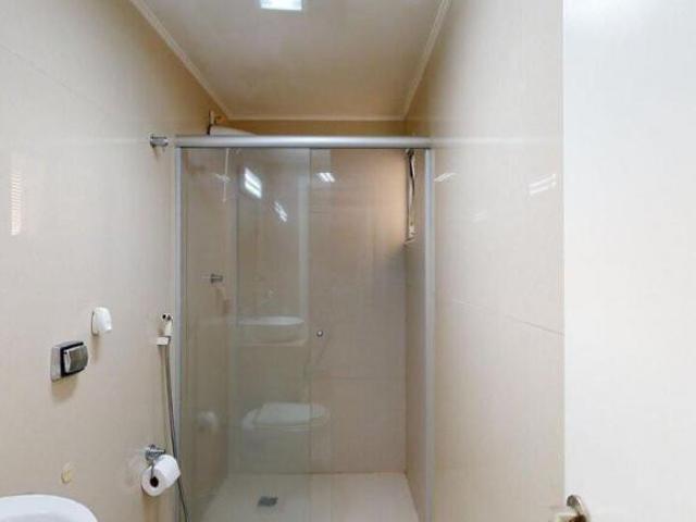 Apartamento para Venda por R$770.000,00 com 46m², 1 vaga, 1 banheiro e 1 dormitório Vila nova conc