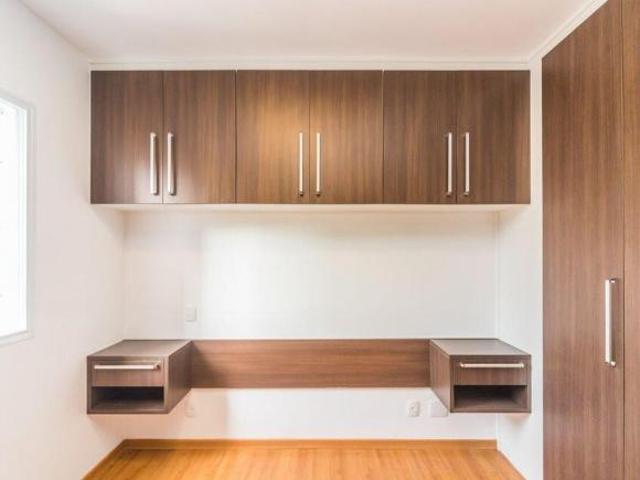 Apartamento para Venda por R$780.000,00 com 48m², 1 vaga, 1 banheiro e 2 dormitórios Jardim paulis