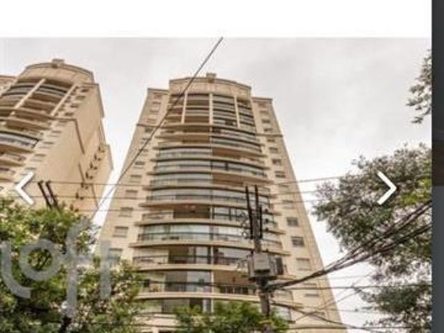 Apartamento para Venda por R$780.000,00 com 74m², 1 vaga e 2 dormitórios Vila ipojuca, São paulo /