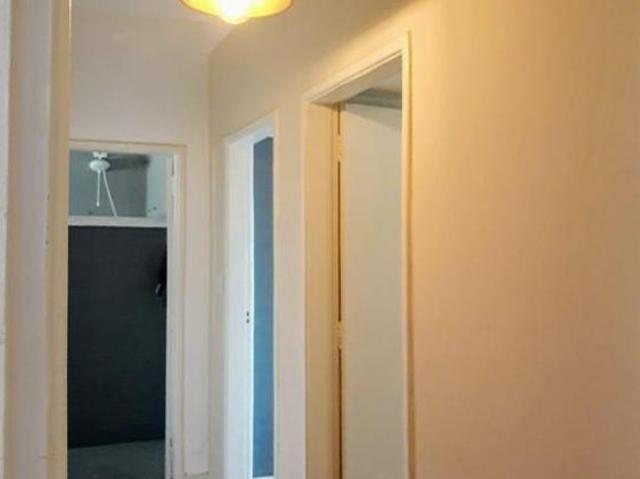 Apartamento para Venda por R$700.000,00 com 120m², 1 vaga e 2 dormitórios Liberdade, São paulo / S
