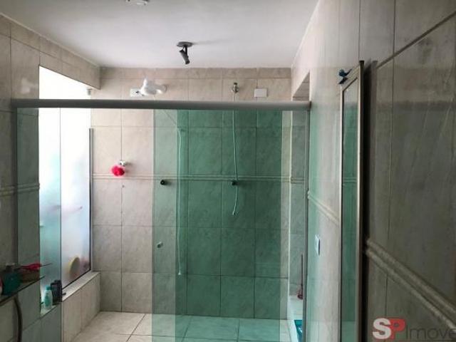 Apartamento para Venda por R$700.000,00 com 133m², 1 vaga e 4 dormitórios Jardim íris, São paulo /