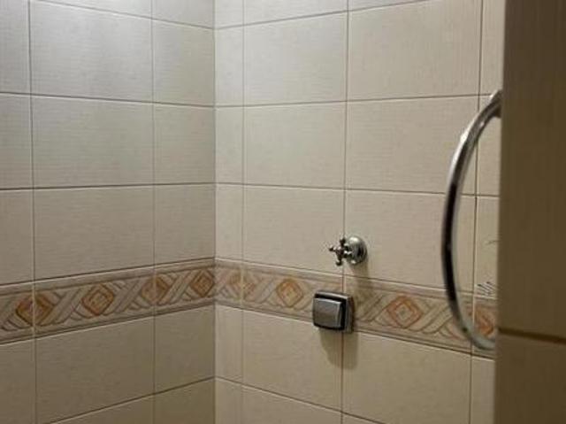Apartamento para Venda por R$700.000,00 com 68m², 1 vaga e 1 dormitório Consolação, São paulo / SP