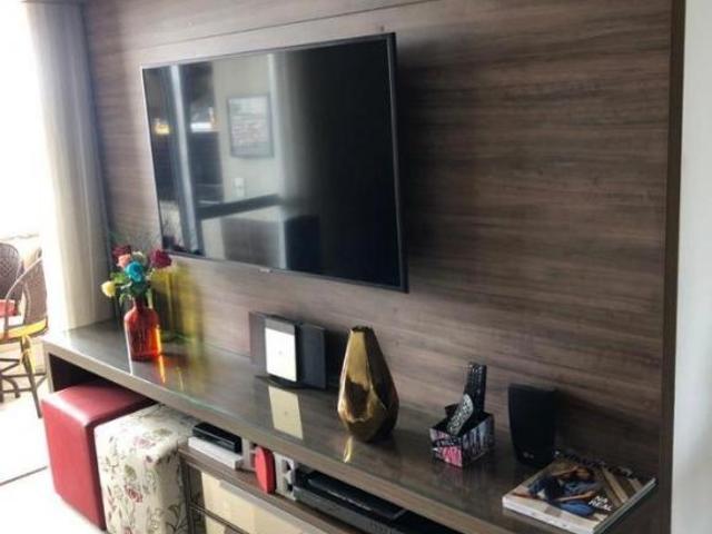 Apartamento para Venda por R$700.000,00 com 80m², 3 dormitórios, 1 suite e 1 vaga Tatuapé, São pau