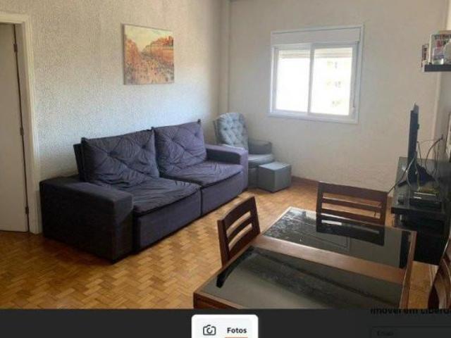 Apartamento para Venda por R$715.000,00 com 123m², 1 suite, 1 banheiro e 2 dormitórios Liberdade