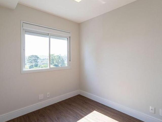 Apartamento para Venda por R$730.000,00 com 69m², 1 vaga, 1 suite e 3 banheiros Lapa, São paulo /