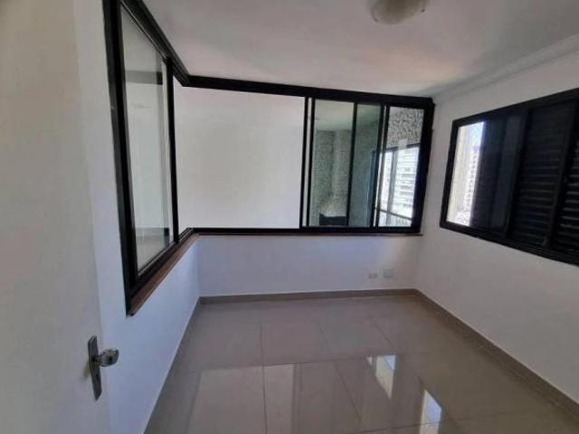 Apartamento para Venda por R$840.000,00 com 100m², 1 vaga e 3 dormitórios Saúde, São paulo / SP