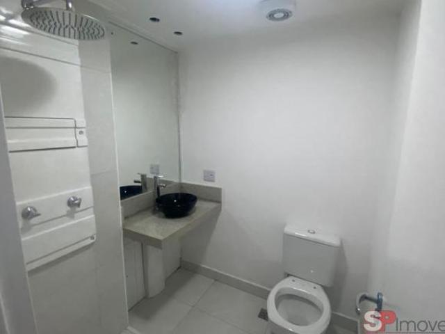 Apartamento para Venda por R$840.000,00 com 106m², 2 vagas e 3 dormitórios Casa branca, Santo andr