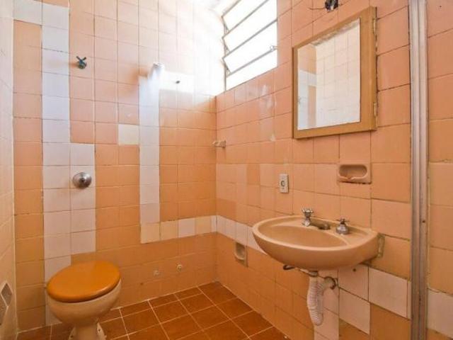 Apartamento para Venda por R$860.000,00 com 83m², 1 vaga, 1 banheiro e 2 dormitórios Pinheiros, Sã