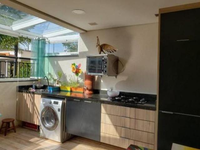 Apartamento para Venda por R$880.000,00 com 120m², 3 dormitórios, 1 suite e 2 vagas Vila guilherme