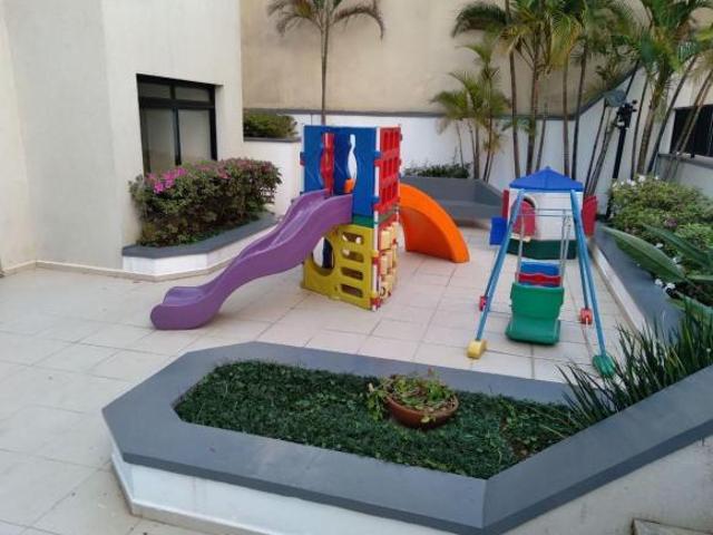 Apartamento para Venda por R$800.000,00 com 101m², 1 vaga, 1 suite e 3 dormitórios Santa cecilia