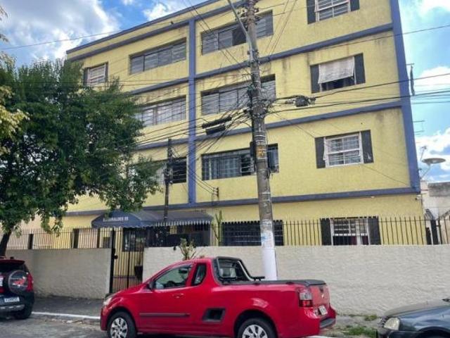 Apartamento para Venda por R$8.000.000,00 Vila guilherme, São paulo / SP Cód. BDI53368