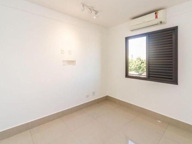 Apartamento para Venda por R$960.000,00 com 64m², 1 vaga, 1 banheiro e 2 dormitórios Vila olímpia