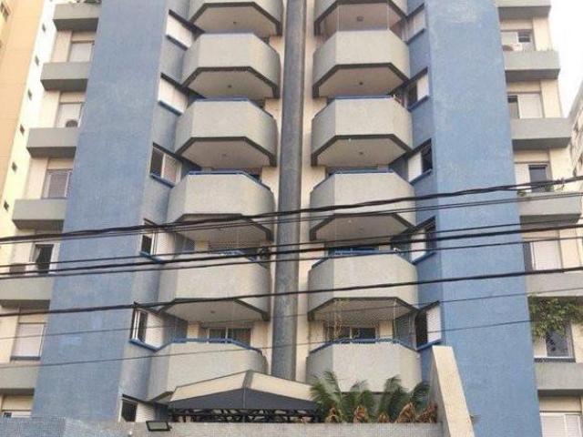 Apartamento para Venda por R$971.000,00 com 78m², 1 vaga, 1 suite e 2 dormitórios Pinheiros, São p