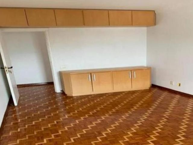 Apartamento para Venda por R$985.000,00 com 152m², 3 dormitórios, 1 vaga e 1 banheiro Parque da mo
