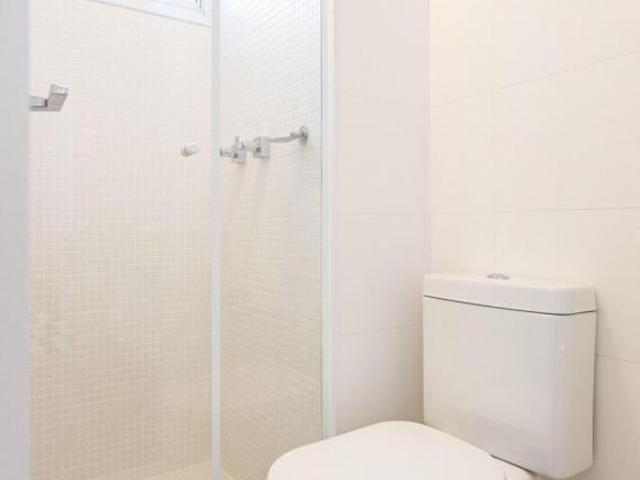 Apartamento para Venda por R$912.000,00 com 45m², 1 vaga, 1 suite e 2 banheiros Jardim paulista, S