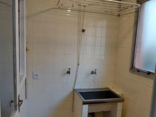 Apartamento para Venda por R$933.000,00 com 120m², 1 vaga e 2 dormitórios Pinheiros, São paulo / S