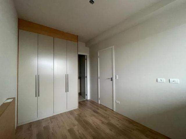Apartamento para venda Portão