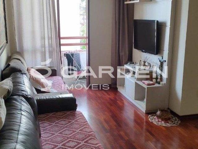 Apartamento Para Venda Portal da Cidade