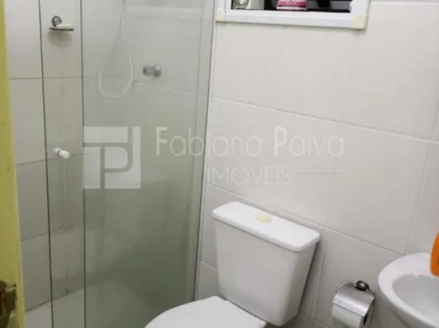 Apartamento para Venda, Portal de Orion no bairro Centro, localizado na cidade de Bertioga / SP. Com