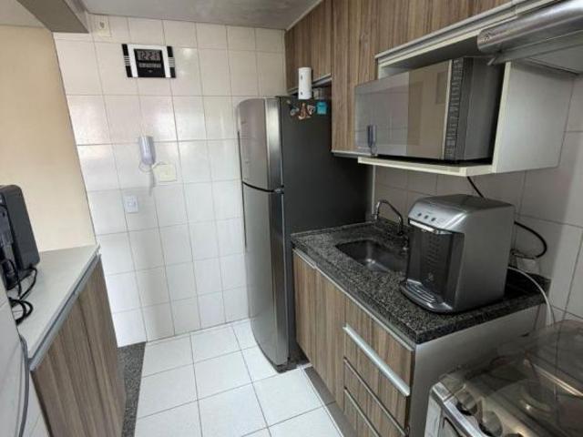 Apartamento para Venda Portal dos Ipês