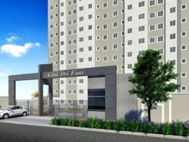 Apartamento para venda, Porto, Cuiabá