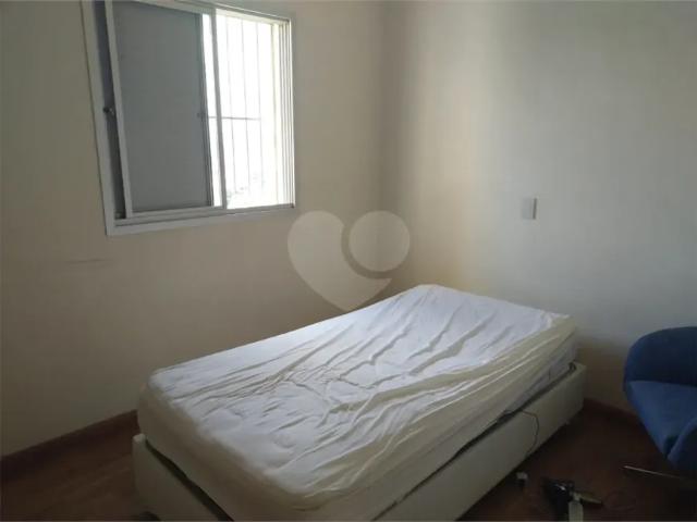 Apartamento para venda próximo ao metrô