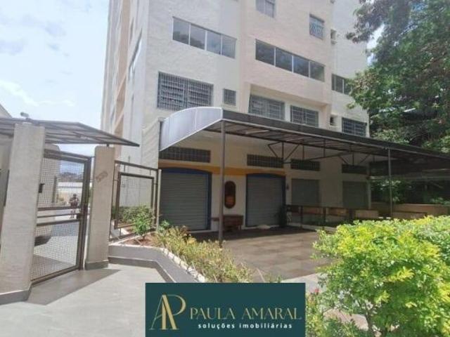 Apartamento para venda Prado Belo Horizonte