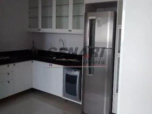 Apartamento para Venda PREMIERE Vila Sfeir, Indaiatuba