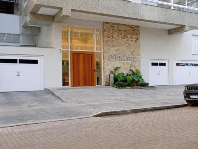 MOINHOS IMOBILIÁRIA vende em TORRES, próx. mar e 4 praças AP880