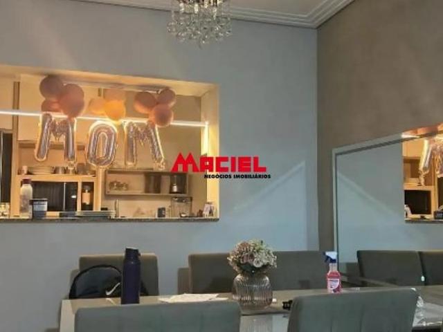 Apartamento para Venda prédio novo com 2 quartos Edifício Lira