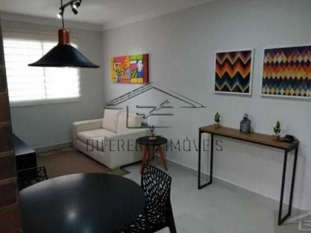 APARTAMENTO PARA VENDA PROX AO METRO BRESSER