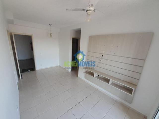Apartamento para venda Próximo a UNIP