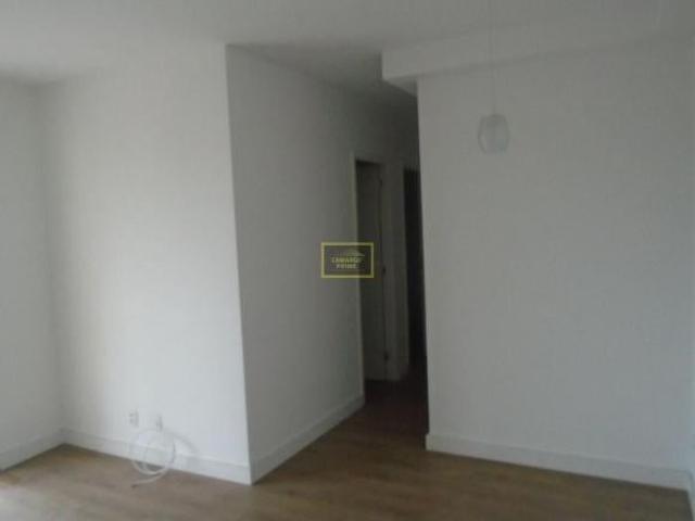Apartamento para venda próximo a USP