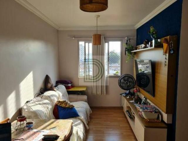 APARTAMENTO PARA VENDA PRÓXIMO À USP BUTANTÃ