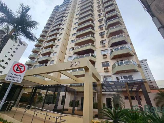 Apartamento para venda, próximo a praça popular, colégios, Shopping, Cuiabá