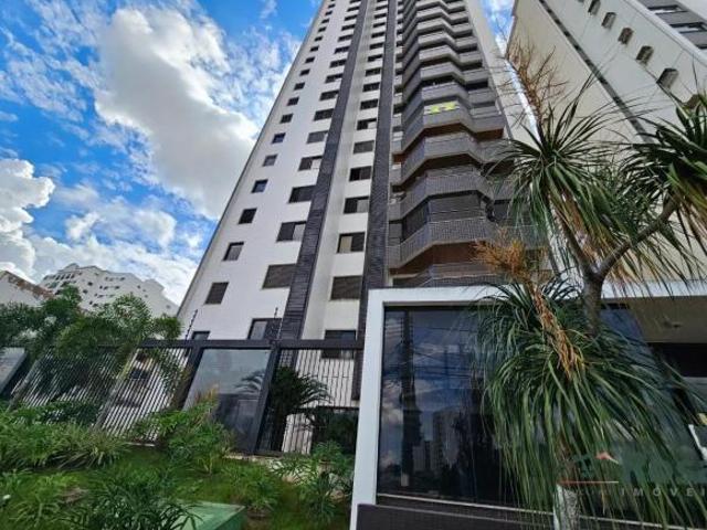 Apartamento para venda,Próximo a Praça Popular, 4 quarto s sendo 3 suítes, Goiabeiras, Cuiabá