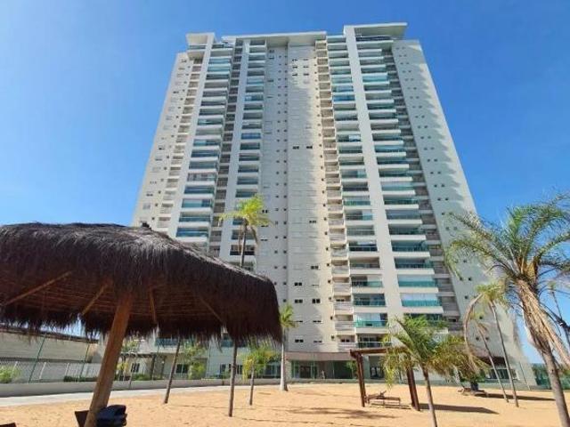 Apartamento para venda, próximo ao Colégio Plural, Ribeirão Do Lipa, Cuiabá