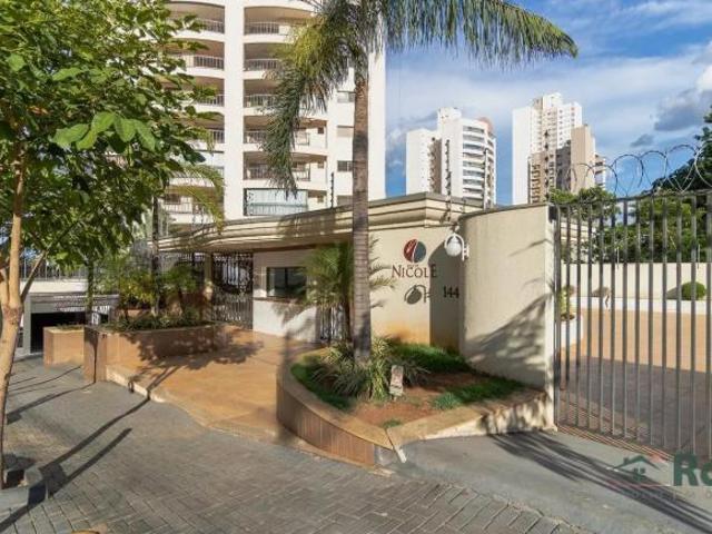 Apartamento para venda, próximo ao BIG LAR, Shopping Estação, 3 quarto s, Duque De Caxias Ii, Cuiab