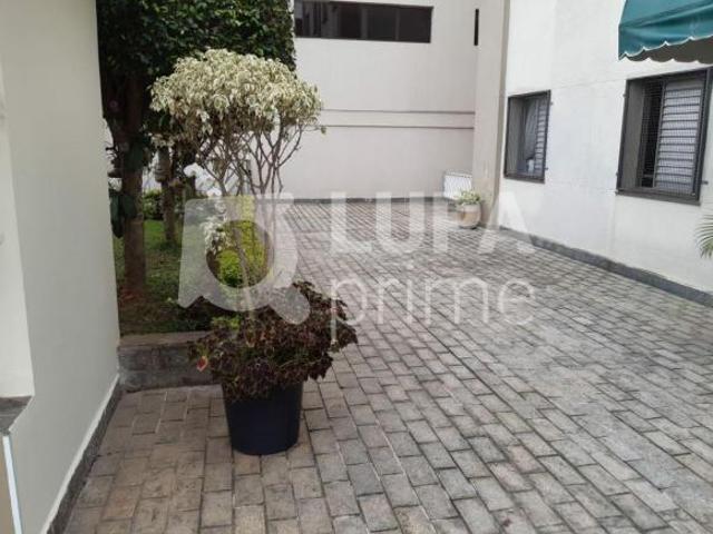 Apartamento para venda proximo ao Metro Saude com 2 dormitorios