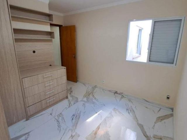 Apartamento para venda próximo ao metrô Penha