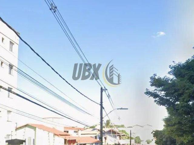 Apartamento para venda próximo Av.Cristiano Machado!