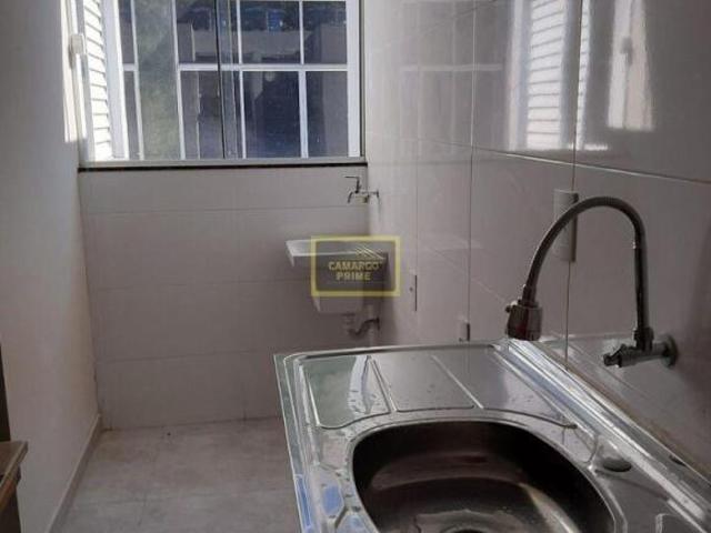 Apartamento para venda próximo do metrô Tucuruvi
