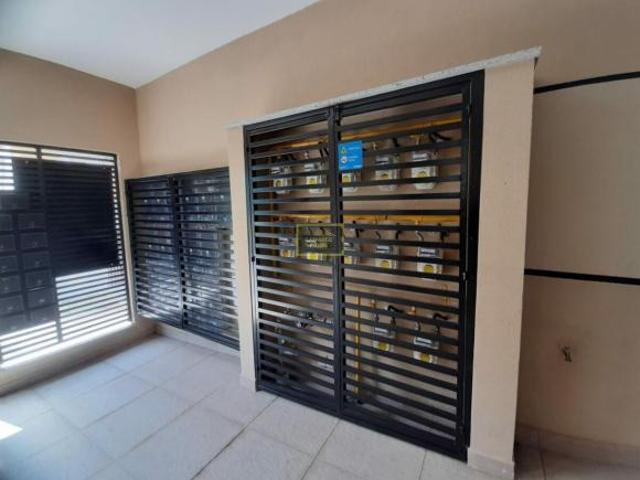 Apartamento para venda próximo do metrô Tucuruvi