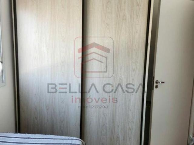 Apartamento para venda Próximo Estação Sacomã 3 dormitórios 1 suite 1 vaga