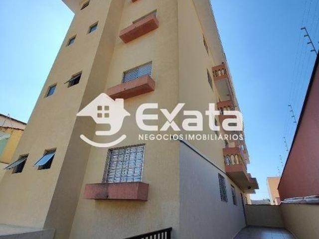 Apartamento para VENDA proximo Shopping Sorocaba!